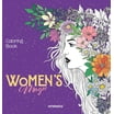 Dolly Parton: Female Force the Coloring Book Edition, (Paperback ...