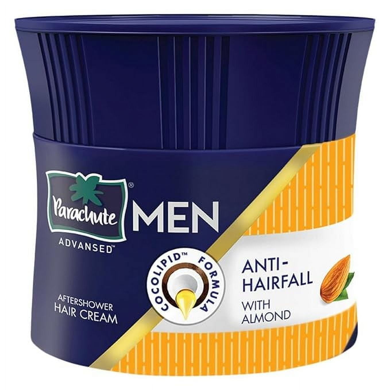 Click here for Parachute Advanced Parachute Advansed Men Hair Cre... prices