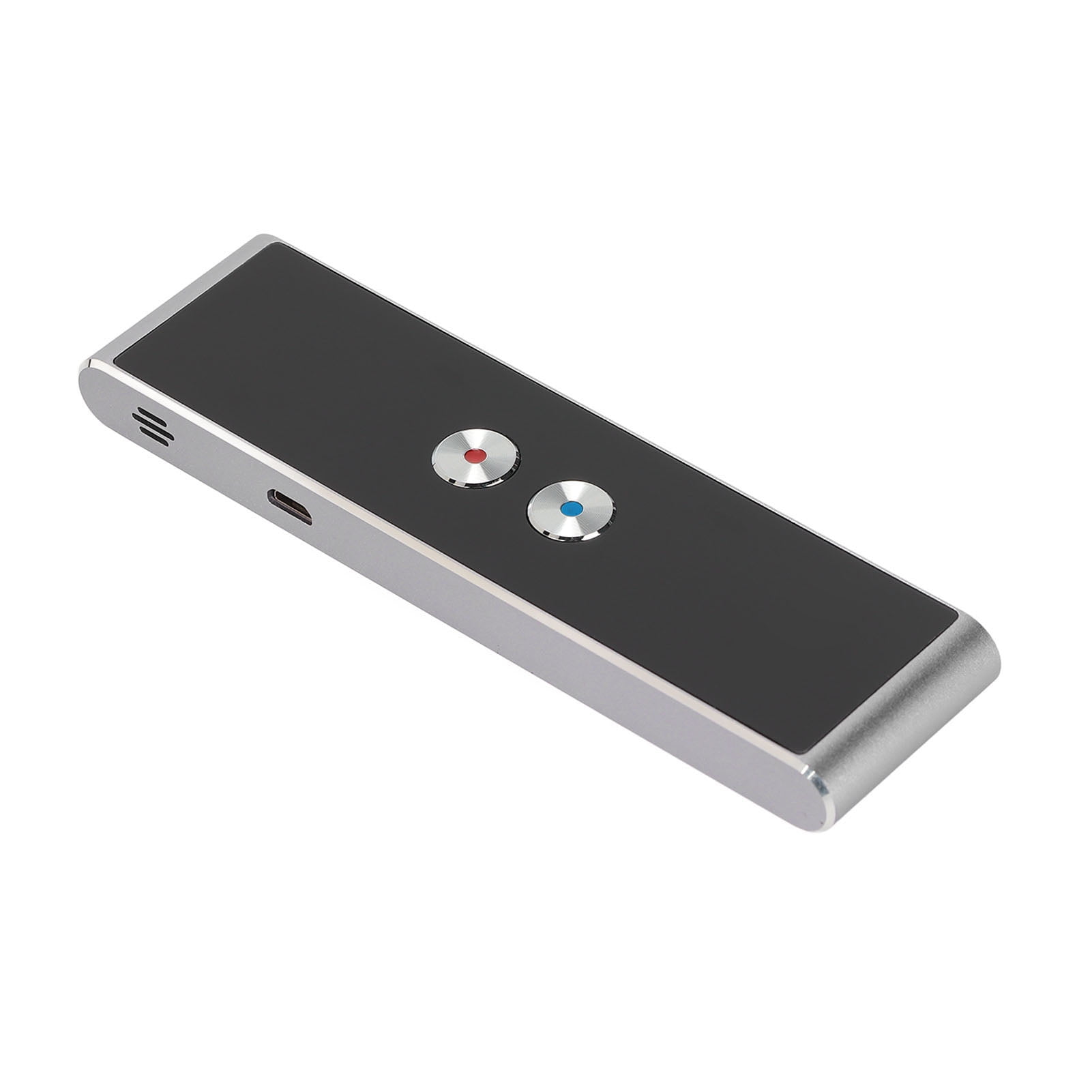 Click here for Faginey Smart Translator Intelligent Speech Transl... prices