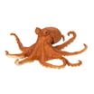 Safari Ltd Incredible Creatures Giant Pacific Octopus - Walmart.com