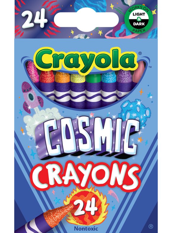 Crayola Shop for Toys at Walmart.com