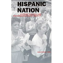 Definitely Hispanic : Growing Up Latino and Celebrating What Unites Us ...
