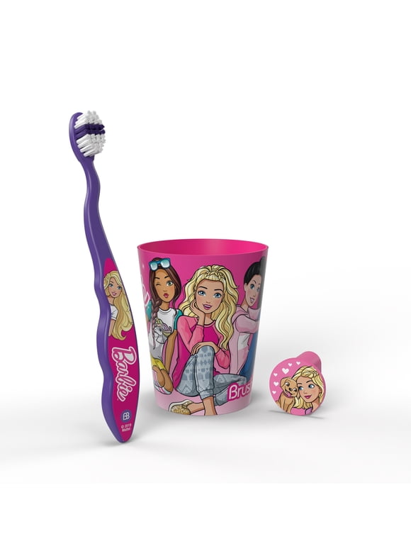 Kids Toothbrushes in Oral Care - Walmart.com