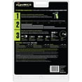 Flexzilla X3 Blow Gun with Quiet-Flo Safety Nozzle - AG1102FZ - Walmart.com