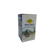 Milky Spore Powder Canada