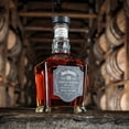 Jack Daniel's Single Barrel Select Tennessee Whiskey Eric Church ...