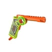 Adventure Force Tactical Strike Deuce Pro Manual Dart Gun Blaster ...