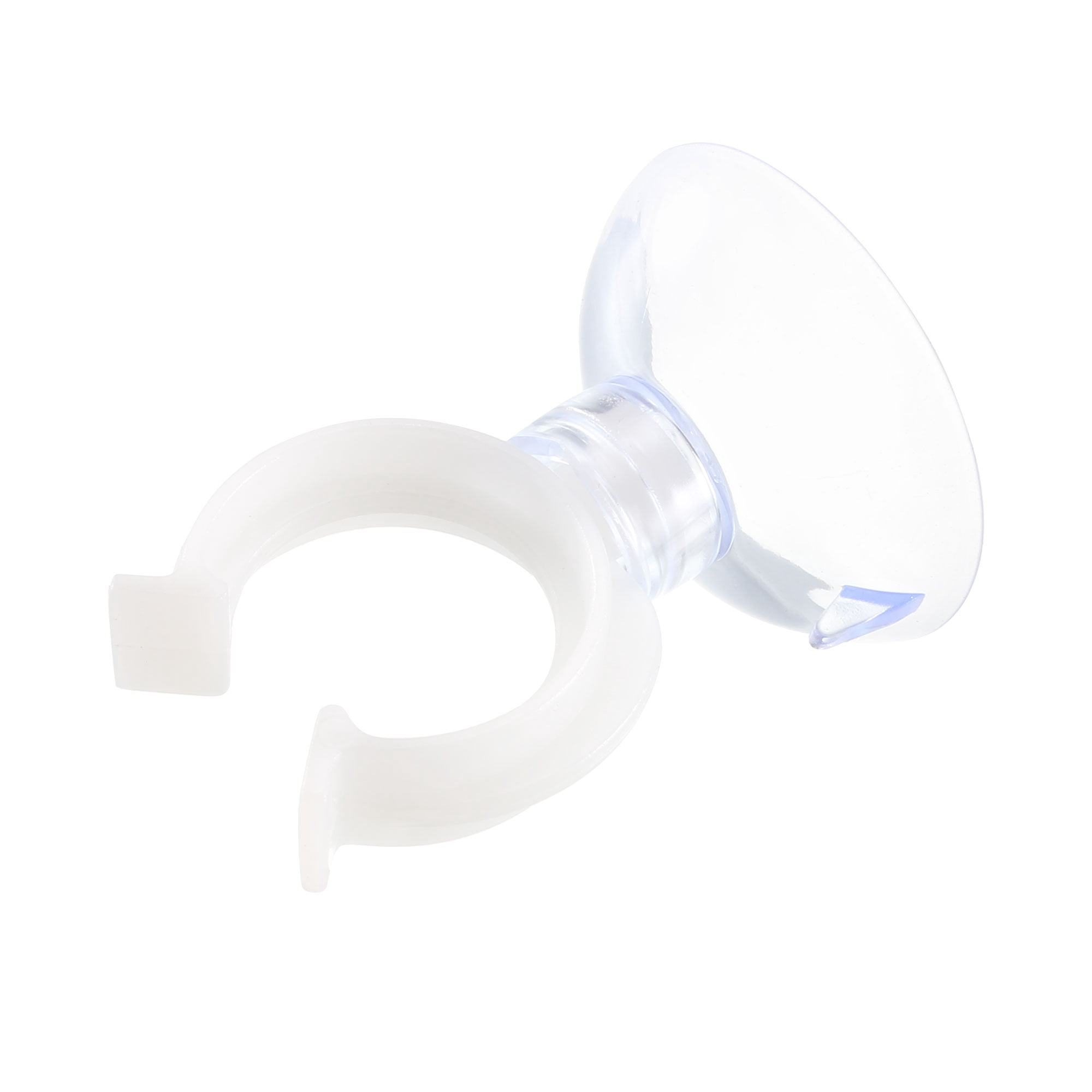 Aquarium Suction Cup Clips Airline Tube Holders Clamps for Fish Tank ...