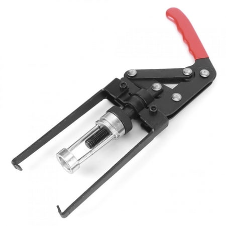 Qiilu Overhead Valve Spring Compressor,Overhead Valve Spring Compressor ...