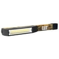 Cat CT1200 175 Lumen COB LED Flashlight with Magnetic Base - Walmart.com
