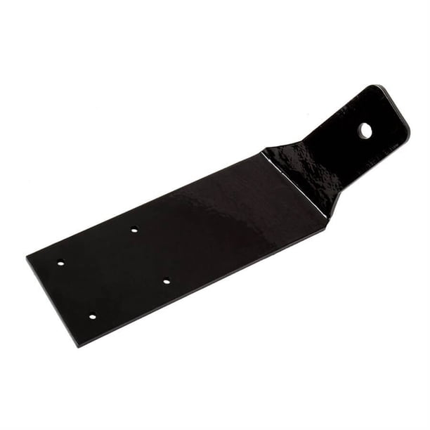 Supply Air Plenum