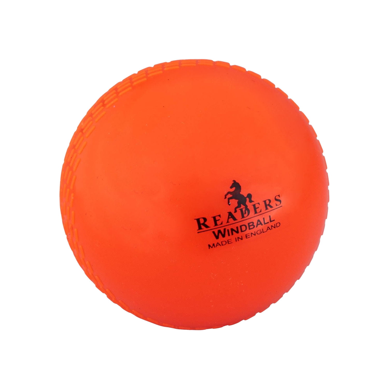Click here for Readers Windball Cricket Ball prices
