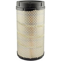 Radial Seal Outer Air Element Baldwin RS3704 - Walmart.com