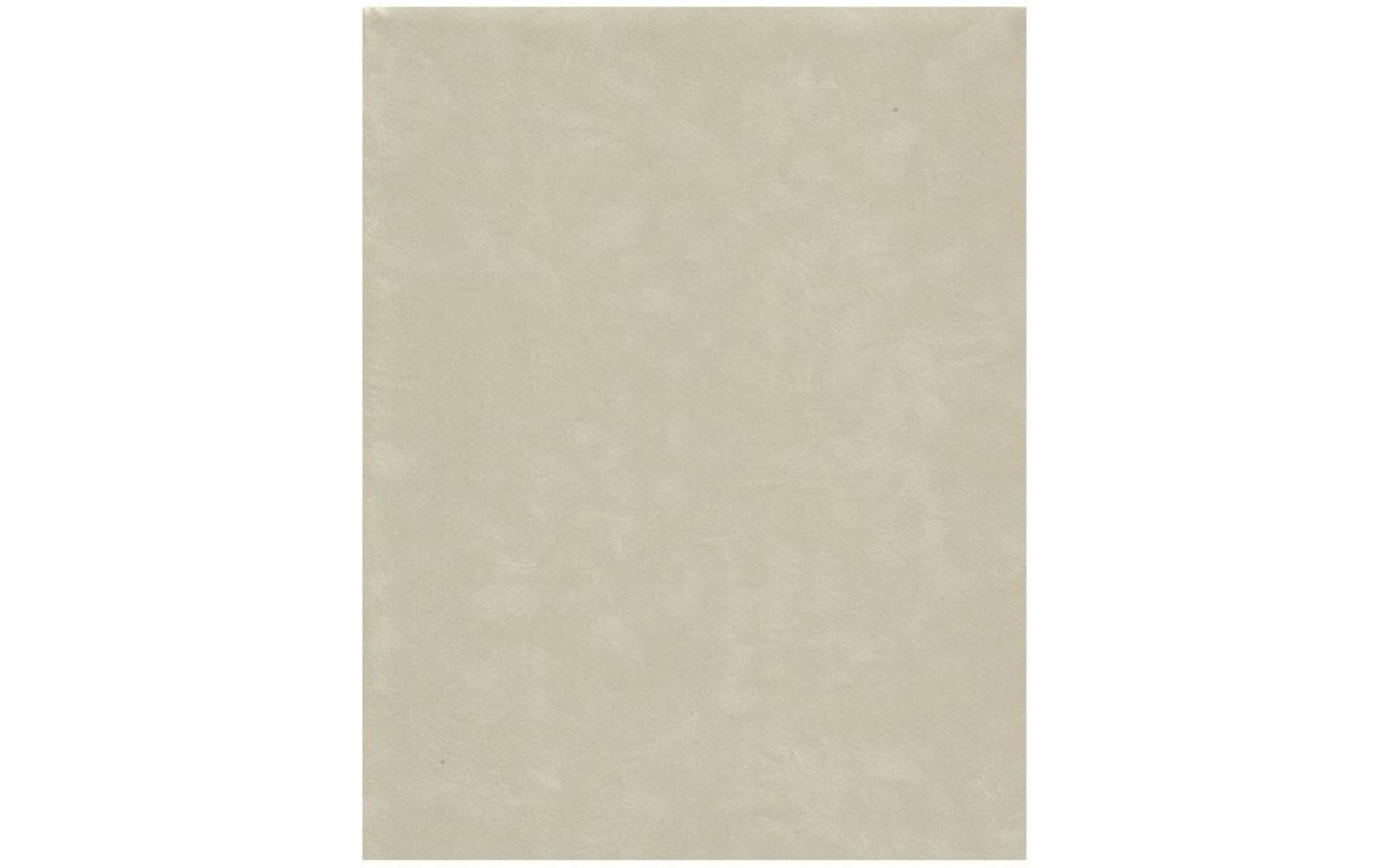 SEI Velvet Paper 8.5x11" Celery (12 Sheets) - Walmart.com