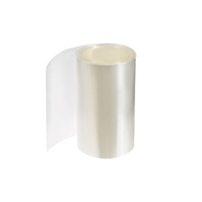 Shrink Wrap | Walmart Canada