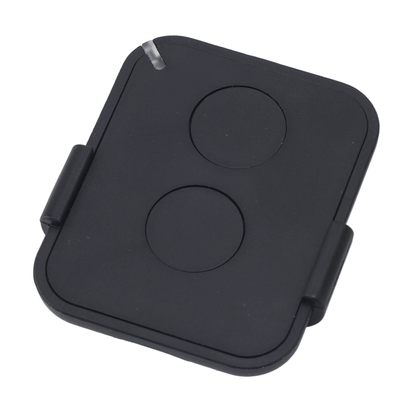 Click here for Estink Garage Door Opener Remote  Easy To Use 2 Bu... prices