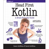 Free Shipping! Head First: Head First C: A Brain-Friendly Guide ...