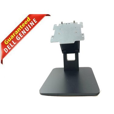 Dell Micro All-in-One Stand - monitor/desktop stand - Walmart.com