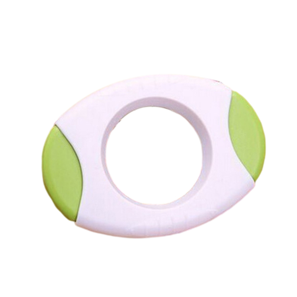 Egg Shell Opener Cutter Cracker Egg Boiled Egg Topper Separator Helper ...
