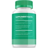 3 Pack Neuro Zoom Brain Boost Supplement, Neuro Zoom Advanced Memory ...