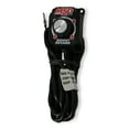 MSD 6462 Ignition Control Module - Walmart.com