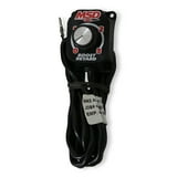 MSD 6462 Ignition Control Module - Walmart.com