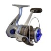 Shakespeare Contender Spinning Fishing Reel - Walmart.com