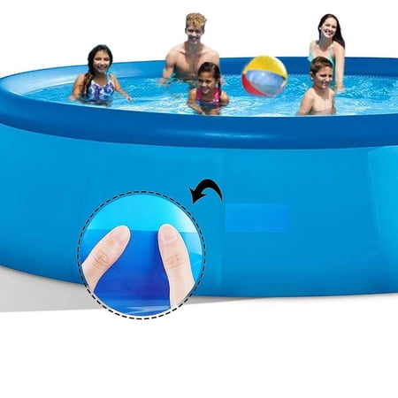 Inflatable Pool Float Table | Walmart Canada