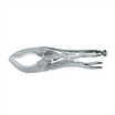 Irwin Tools VISE-GRIP Groovelock Pliers, Straight Jaw 8 & 10 in ...