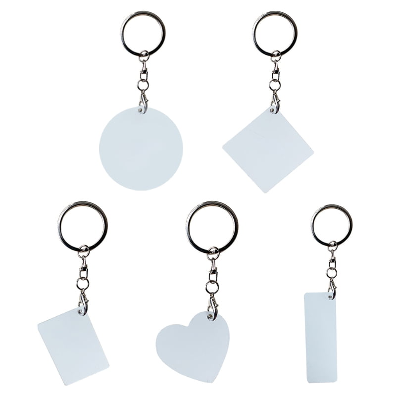 Sculpting & Forming Metalworking Craft Supplies & Tools Sublimation ...