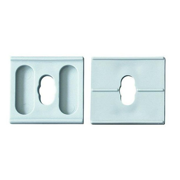 Pontoon Fence Riser Kit - Walmart.com - Walmart.com