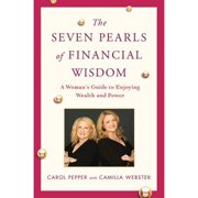 Carol Pepper Books - Walmart.com