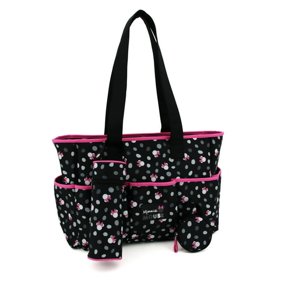 Seller StoreFront - Freshnewlooks LLC - Walmart.com