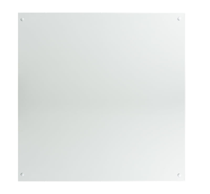 SolaRay II Infrared Heating Panel - 120AIP2-200 - Walmart.ca