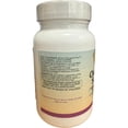 Harvest Moon Cholesterol Support 90 Tablets - Walmart.com