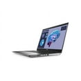 MOBILE PRECISION 7680 CORE I7-13850HX 32GB 1DIMM 512GB SS NVIDIA RTX 2000 NT WLS - Walmart.com
