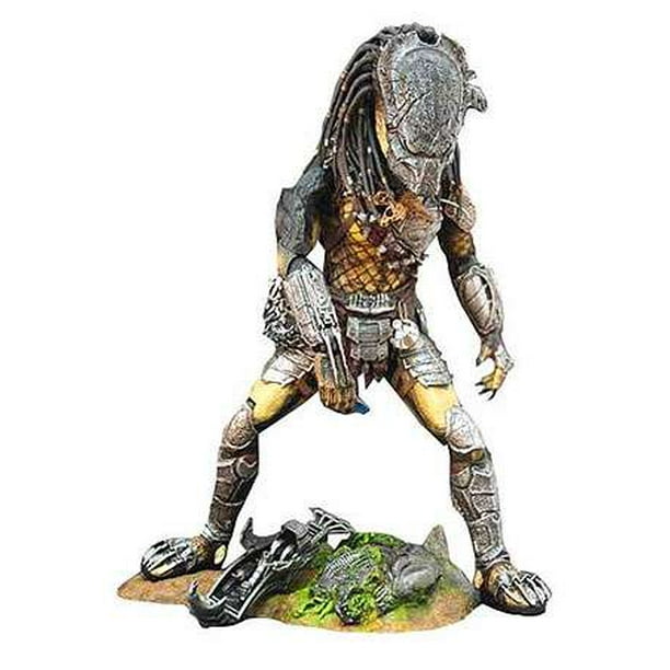 Alien VS Predator Figures