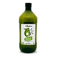 Suplemento alimenticio Minergium solución oral 5 g 20 ampolletas de 10 ...