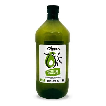 Suplemento alimenticio Minergium solución oral 5 g 20 ampolletas de 10 ...