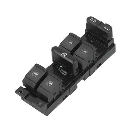 Power Window Control,Power Window Glass Lift Power Window Switch Window ...