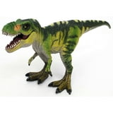 Adventure Force Realistic Dinosaurs - Lifelike Mystery Toy - Walmart.com