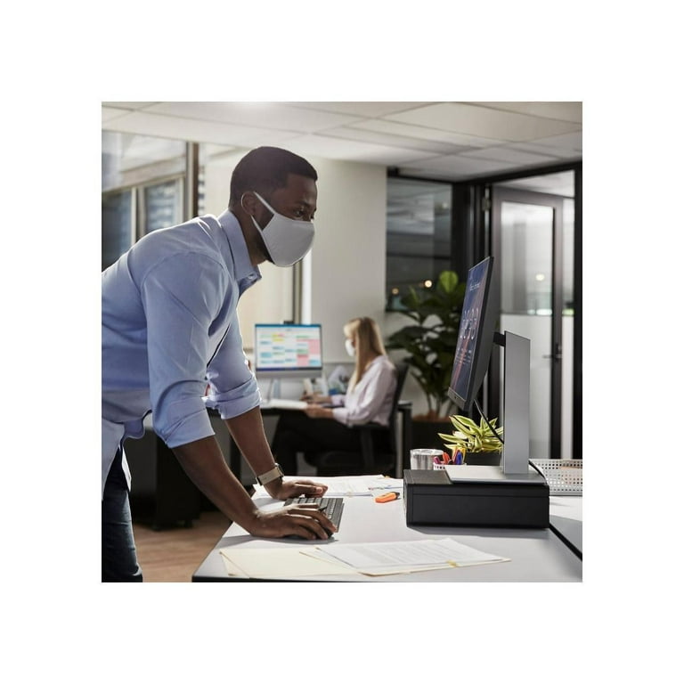 Free Shipping! HP Pro SFF 400 G9 Desktop Computer - Intel Free Shipping! HP Pro SFF 400 G9 Desktop Computer - Intel