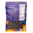 Stryve Zero Sugar Original Beef Biltong Beef Slices 8oz Resealable Bag ...