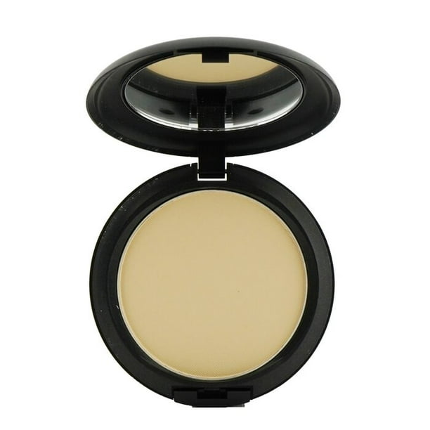 Base de maquillaje en polvo MAC Studio Fix Powder Plus NC20 | Bodega Aurrera en línea