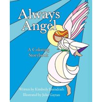 My Colors, My World: MIS Colores, Mi Mundo (Paperback) - Walmart.com