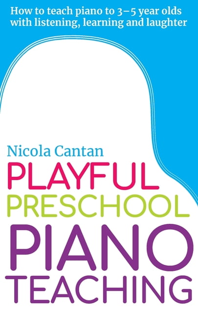 Books For Music Teachers Playful Preschool Piano Teaching How To books-for-music-teachers-playful-preschool-piano-teaching-how-to