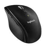 Logitech Productivity Plus Mouse, Lets you power on... and on! - Walmart.ca