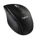Logitech Productivity Plus Mouse, Lets you power on... and on! - Walmart.ca