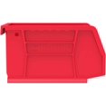 Akro Mils Stackable Storage Bins Akrobins 30210 Stacking Organizer 5