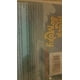 Mack & Moxy: Adventures In Helpeeland! (DVD) - Walmart.com